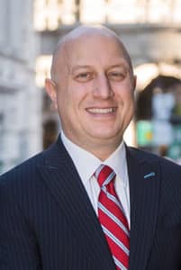 Personal Injury Attorneys | Pazer Epstein Jaffe Fein & Gozenput, P.C.
